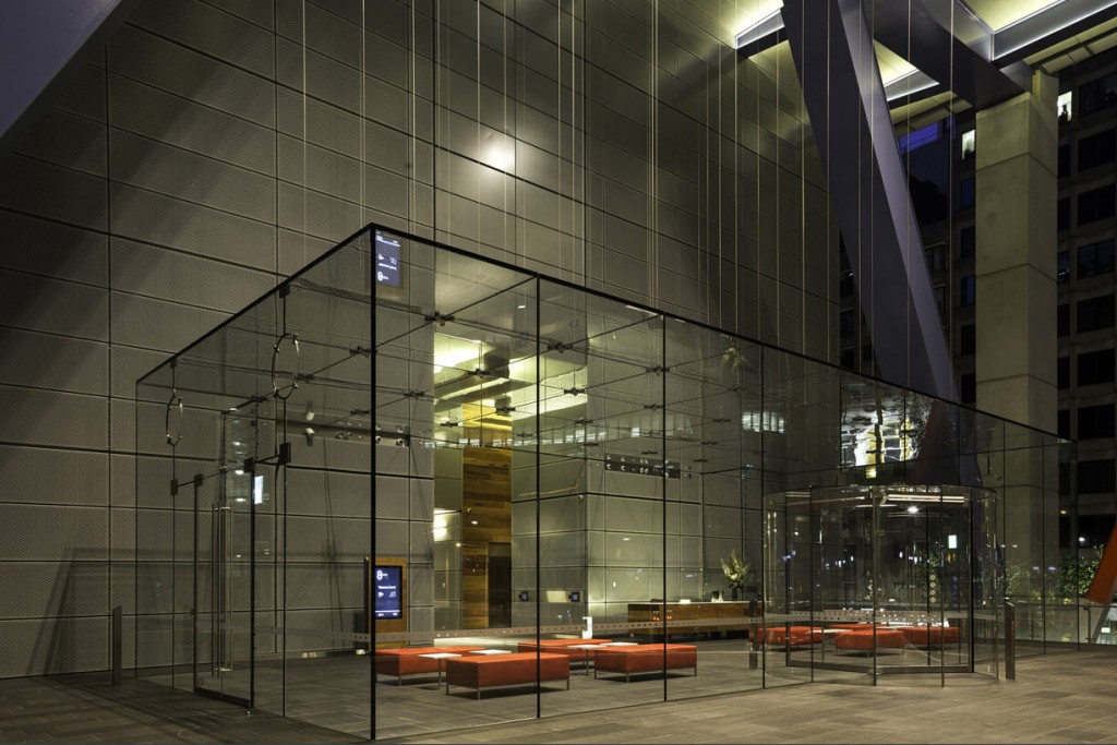 Louis Vuitton Crown Perth | semashow.com