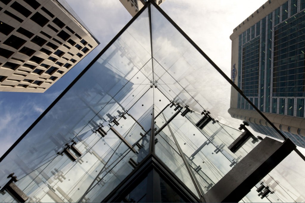 Louis Vuitton Crown Perth Australia | Paul Smith