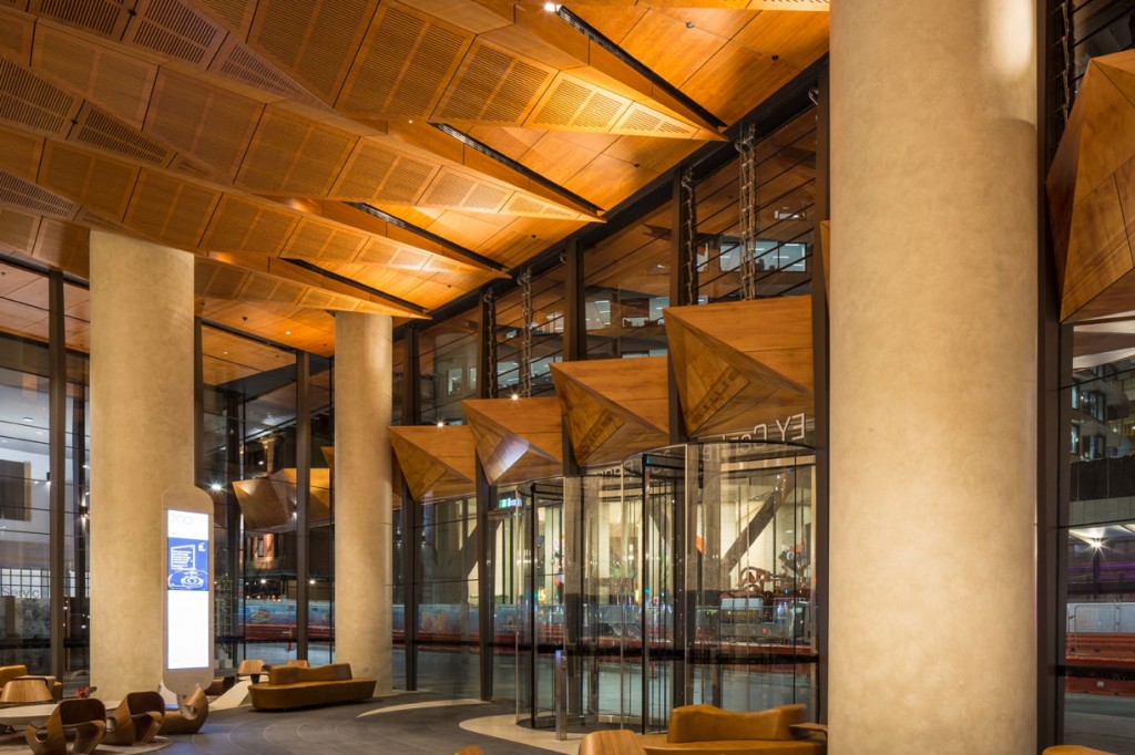 Louis Vuitton Crown Perth | semashow.com