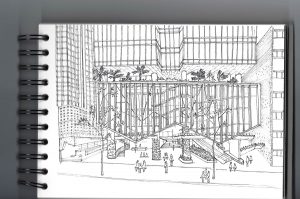 80 Ann St Brisbane – Empire Facades